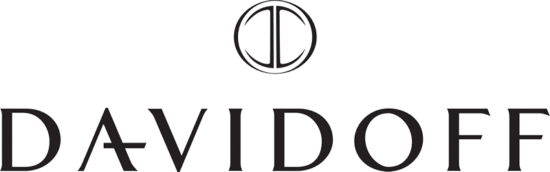 Davidoff | EC Scott Beauty | Authorized Sales, Service, and Training ...