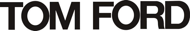 Tom Ford | EC Scott Beauty | Authorized Sales, Service, and Training ...