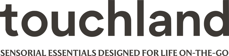Touchland | EC Scott Beauty | Authorized Sales, Service, and Training ...