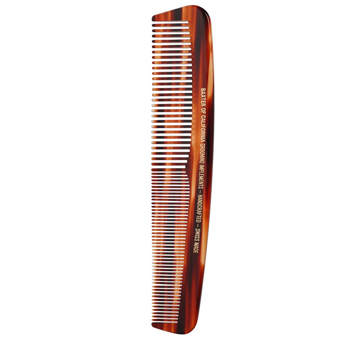 Large Comb | EC Scott | Authorized Sales, Service, and Training Company ...